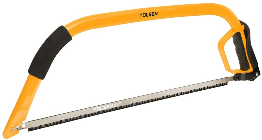 GARDEN TOOLS | Product categories | Tolsen Tools USA