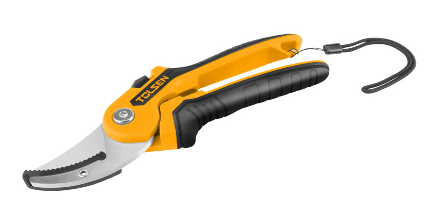 GARDEN TOOLS | Product categories | Tolsen Tools USA