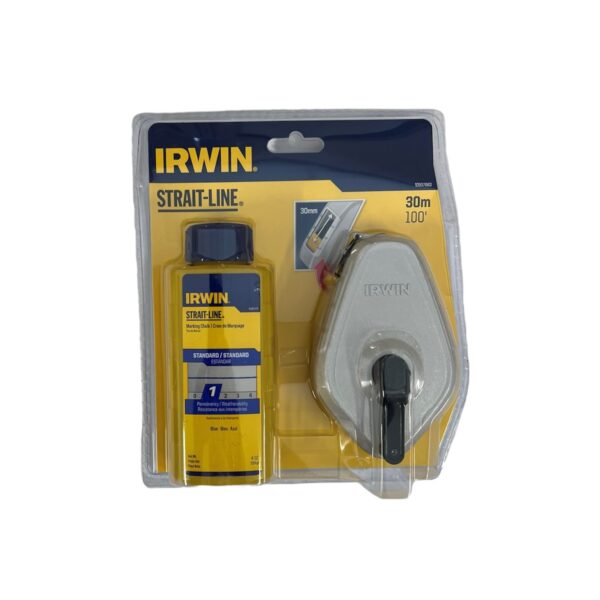 Close-Out Items | Product categories | Tolsen Tools USA